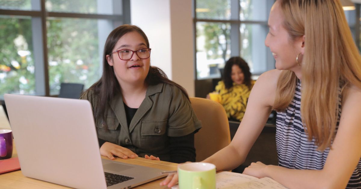Achieve Independence with NDIS Life Skills Development in Melbourne