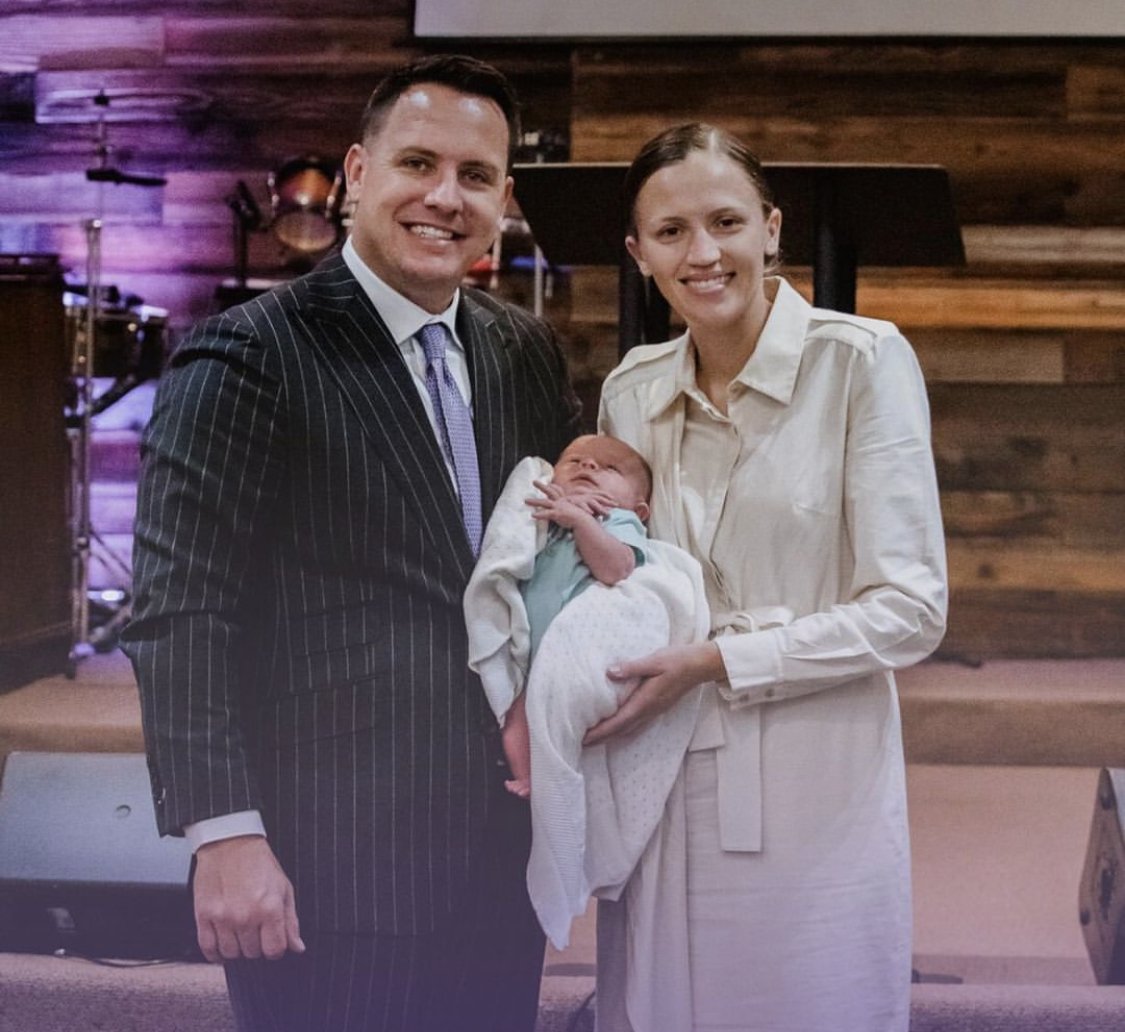 WELCOME TO WEST VALLEY PENTECOSTALS