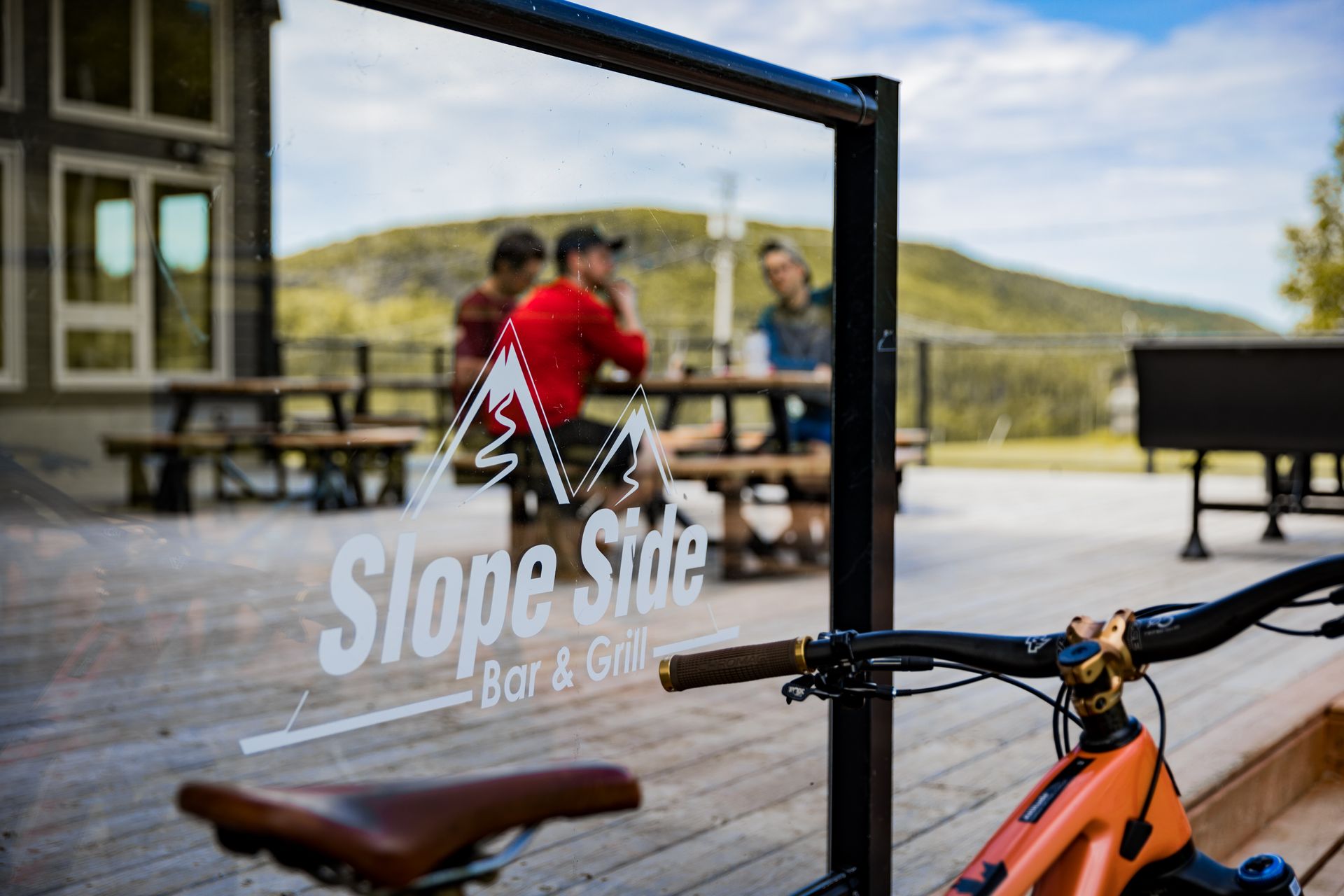 Hours at Poley Mountain