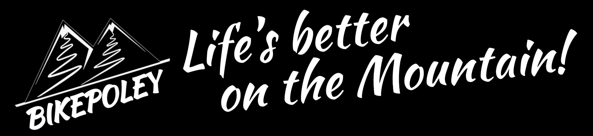 Poley Mountain - New Brunswick Ski Resort