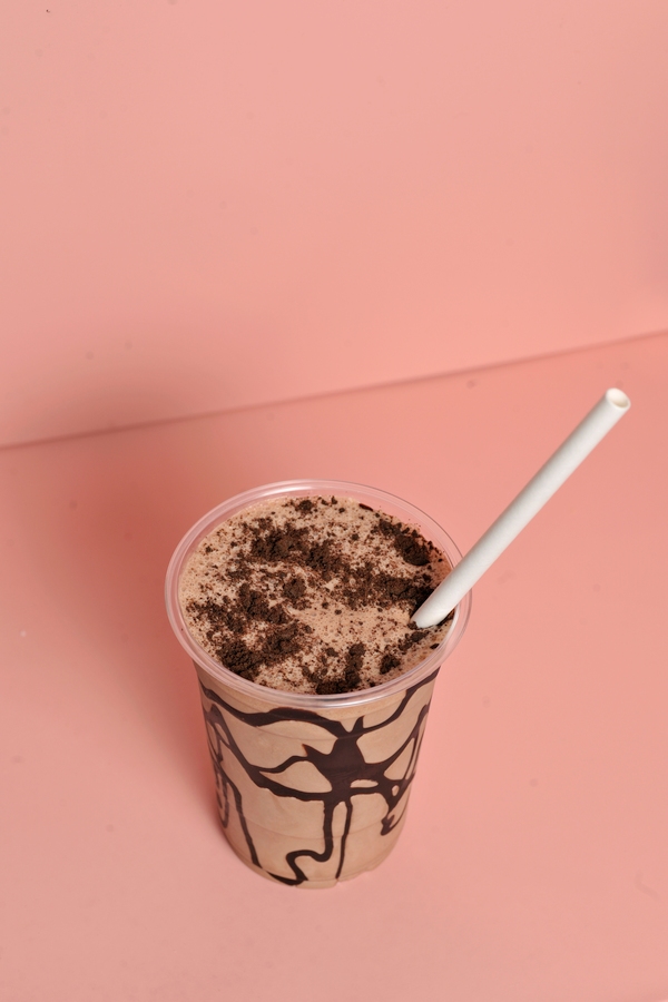 LoukouMadness - Greek Desserts - Geelong