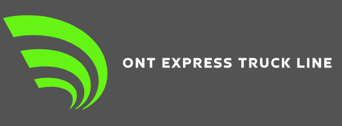 Home [ontexpresstruckline.com]