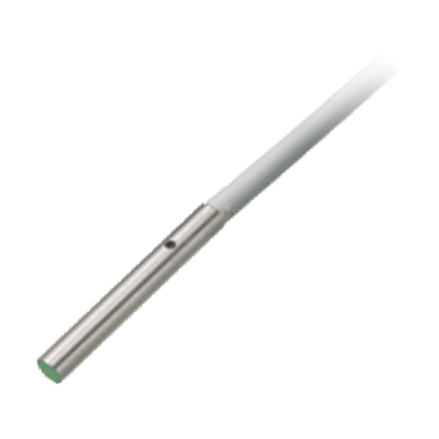 Sensor inductivo NBB1-3M22-E0