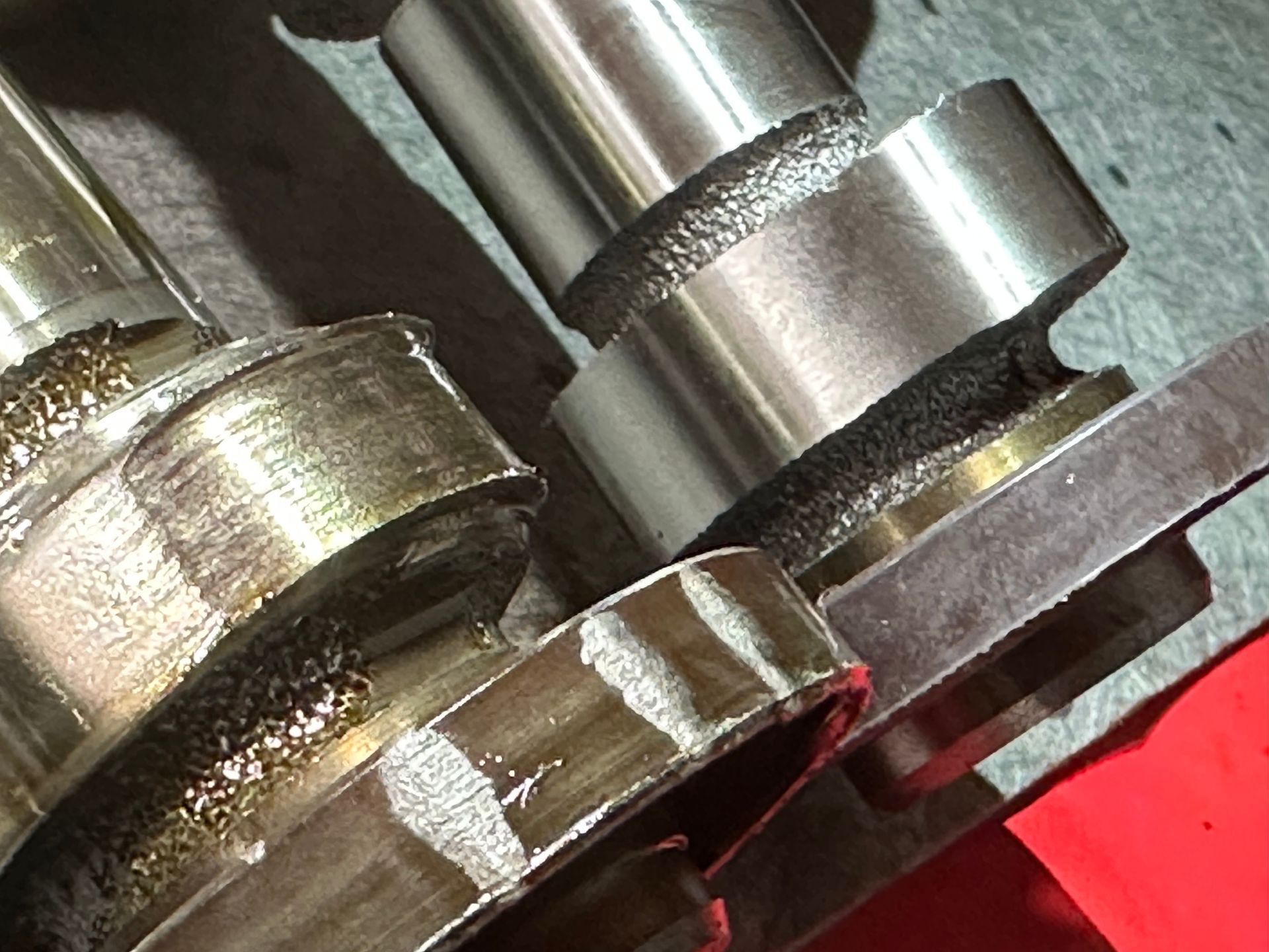 Why is My Jeep's Engine Rattling? | Common Causes and Solutions