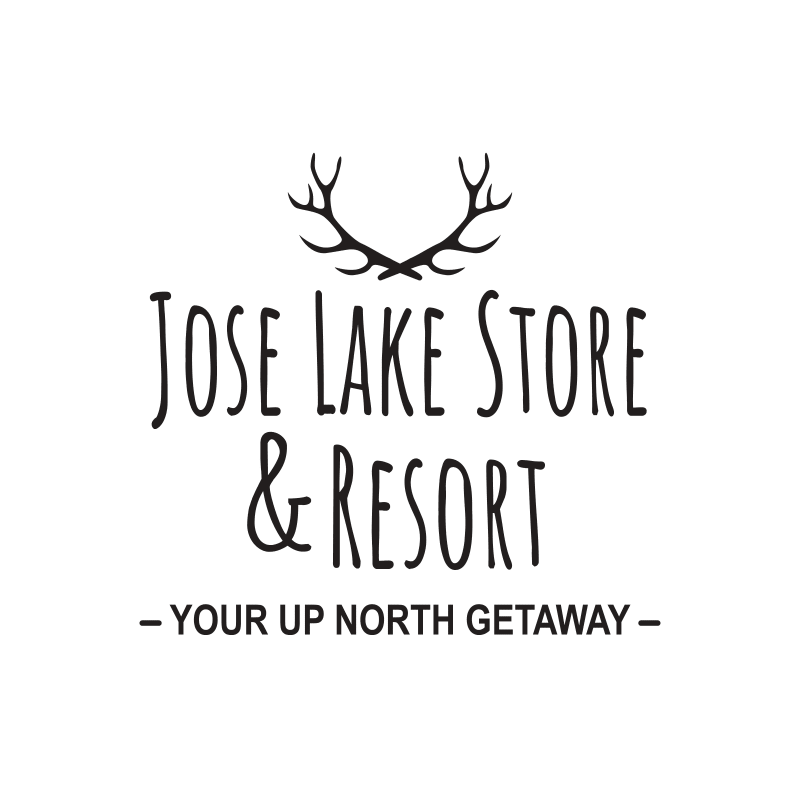 WELCOME TO JOSE LAKE STORE & RESORT