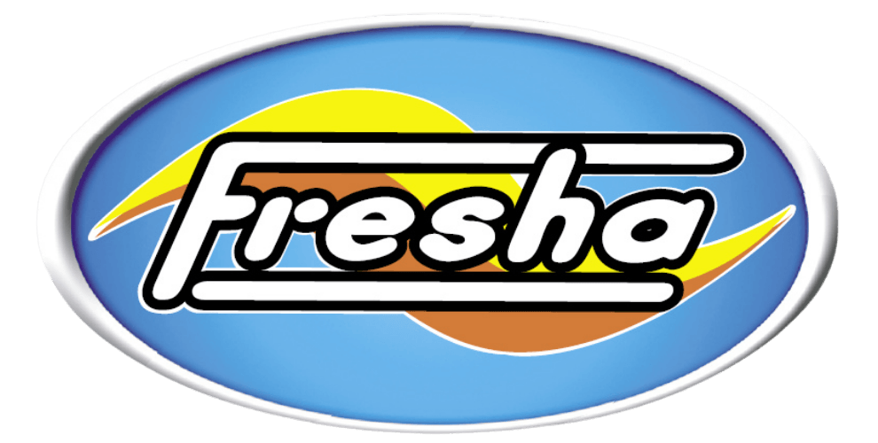 Fresha - Warrnambool, VIC - Home