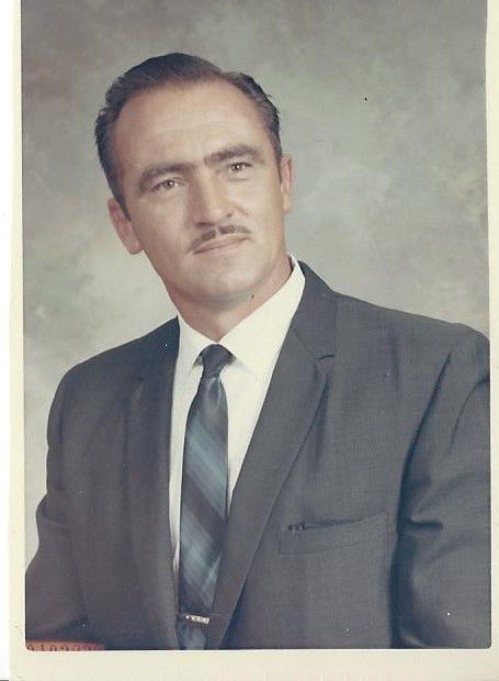 Burial Services | Snyder Twp, PA | Ray Burial Vault Co.