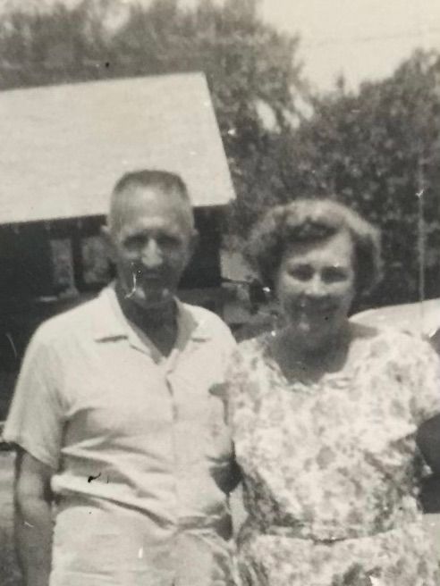 Burial Services | Snyder Twp, PA | Ray Burial Vault Co.