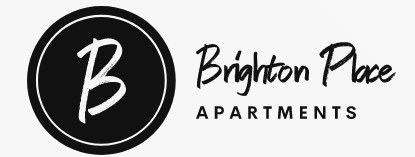 Brighton Place Apartments | Lakewood, WA