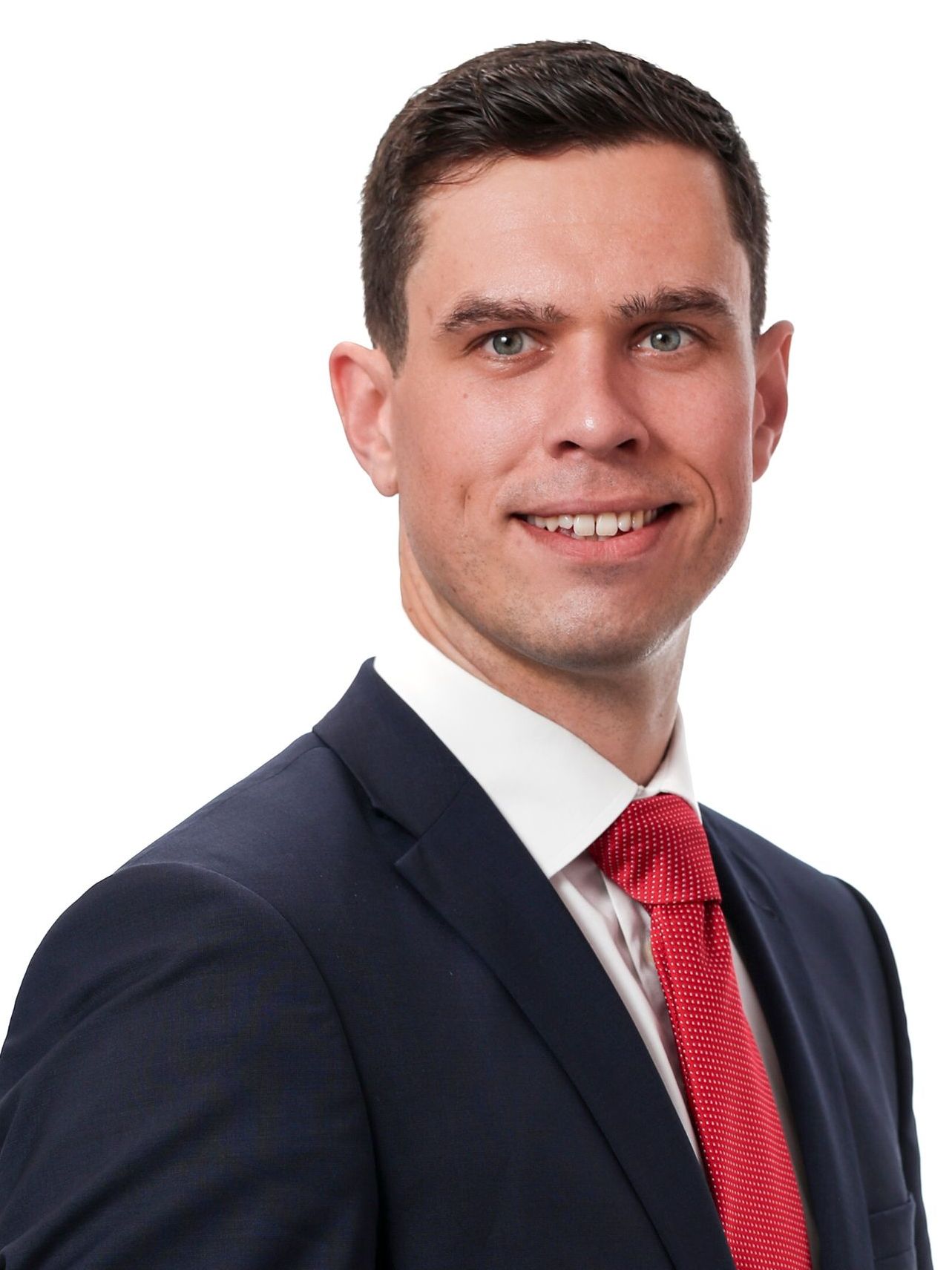 Experienced Team | Hamilton Turner Solicitors | Dublin, Ireland
