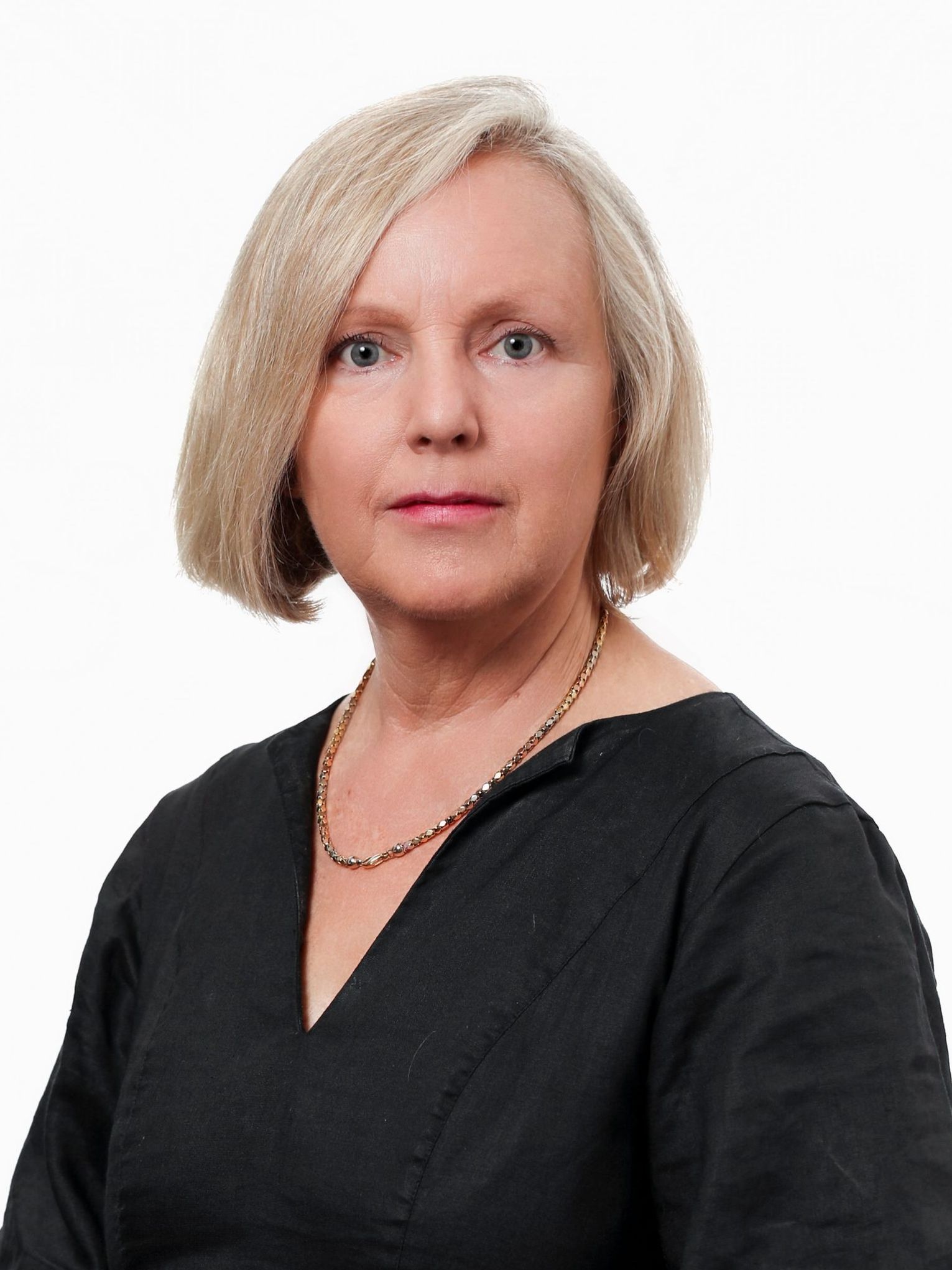 Experienced Team | Hamilton Turner Solicitors | Dublin, Ireland