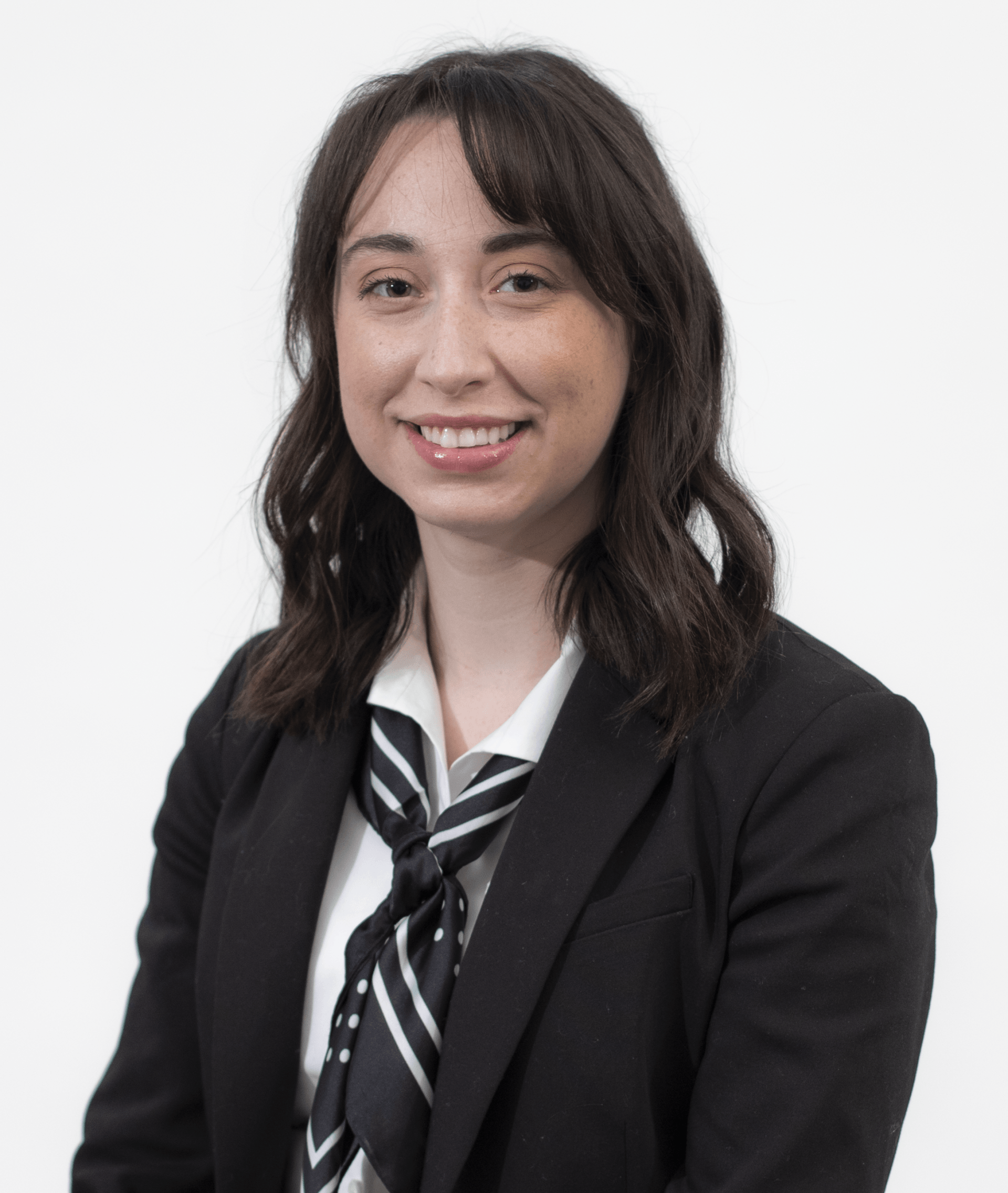 Funeral Directors and Staff | Vescio Funeral Homes