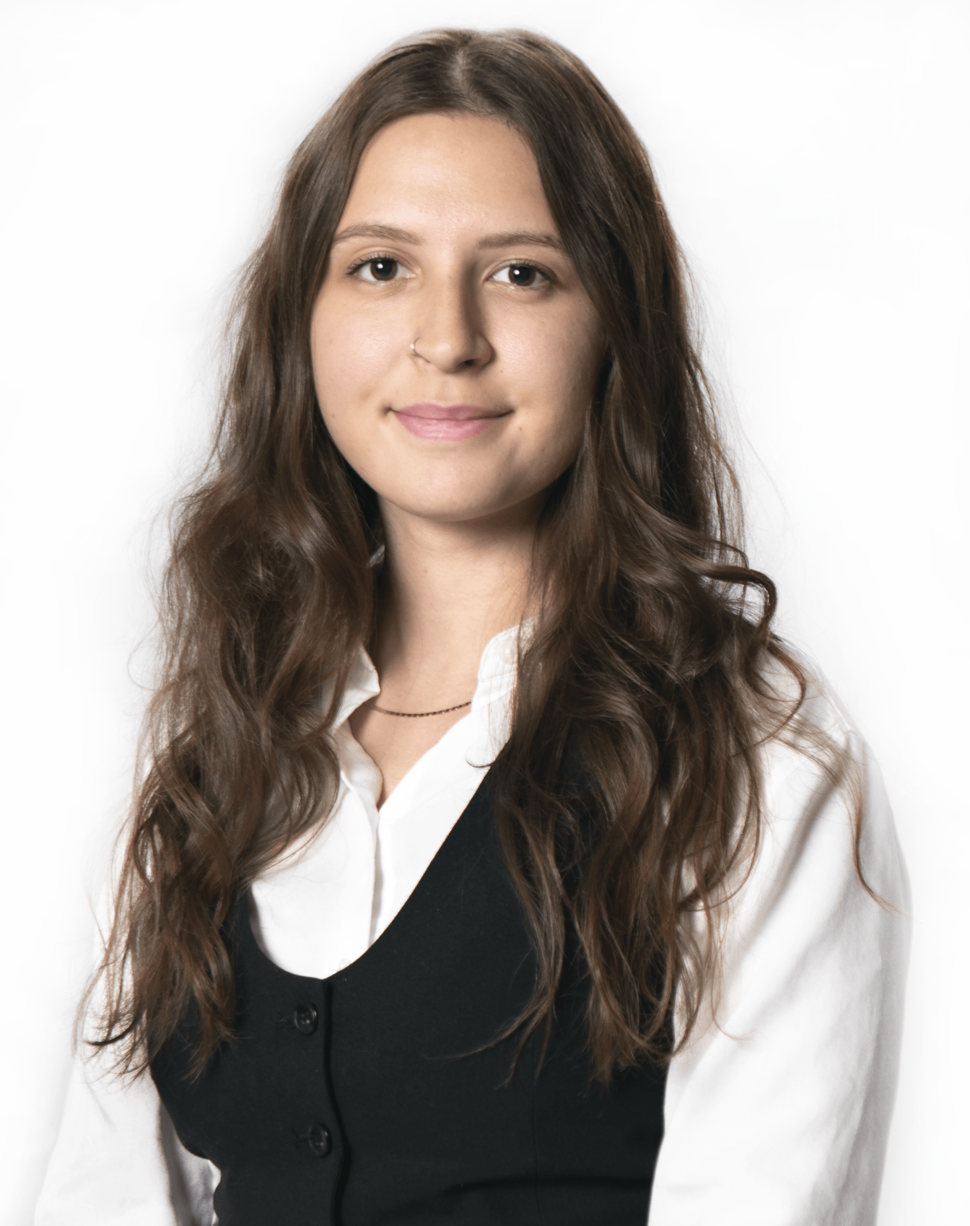 Funeral Directors and Staff | Vescio Funeral Homes