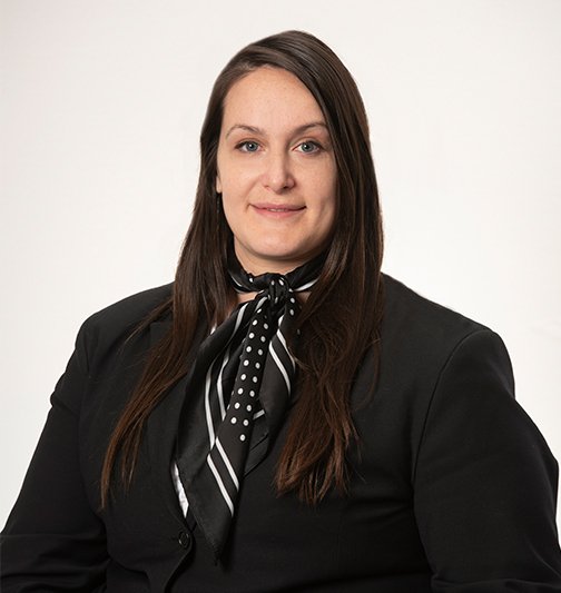 Funeral Directors and Staff | Vescio Funeral Homes