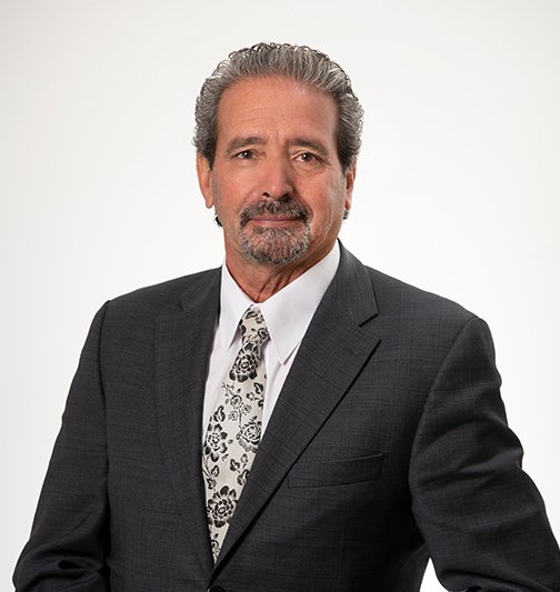 Funeral Directors and Staff | Vescio Funeral Homes