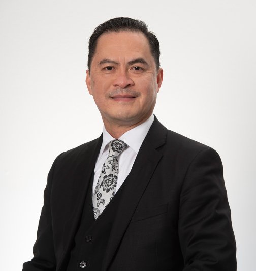 Funeral Directors and Staff | Vescio Funeral Homes