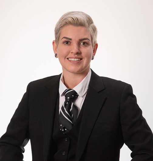 Funeral Directors and Staff | Vescio Funeral Homes