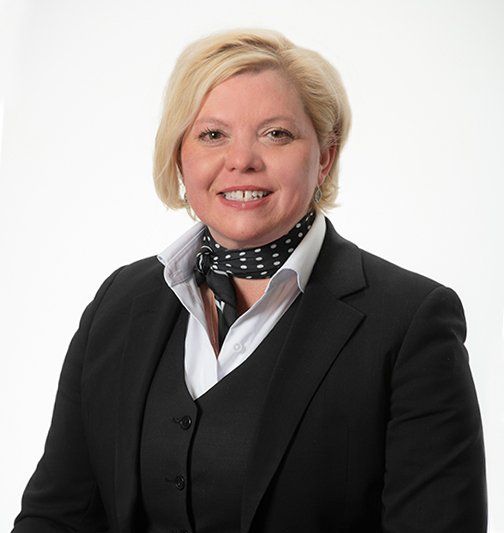 Funeral Directors and Staff | Vescio Funeral Homes