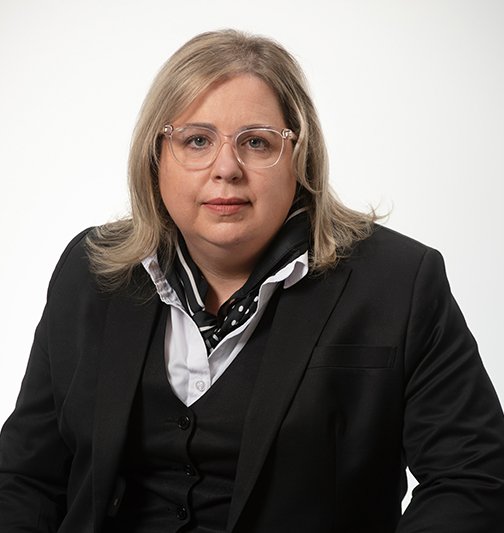 Funeral Directors and Staff | Vescio Funeral Homes