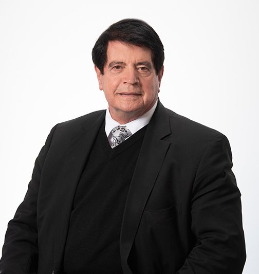 Funeral Directors and Staff | Vescio Funeral Homes