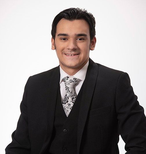 Funeral Directors and Staff | Vescio Funeral Homes