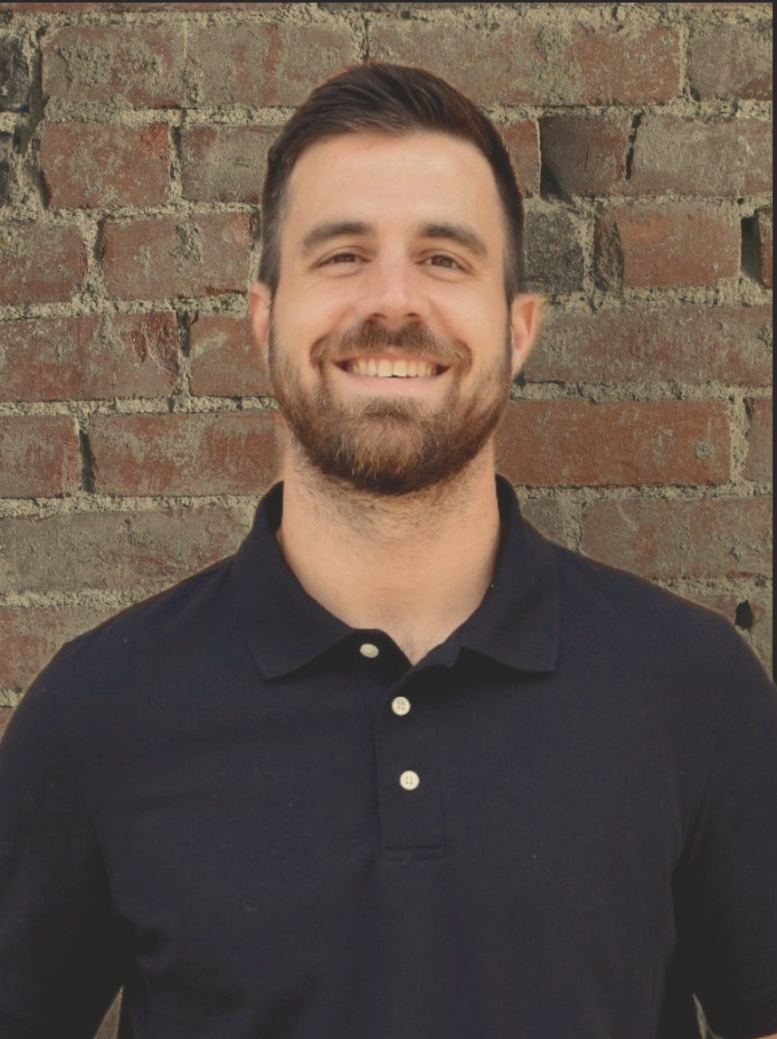 Meet the Team - Riva Ridge Real Estate Services