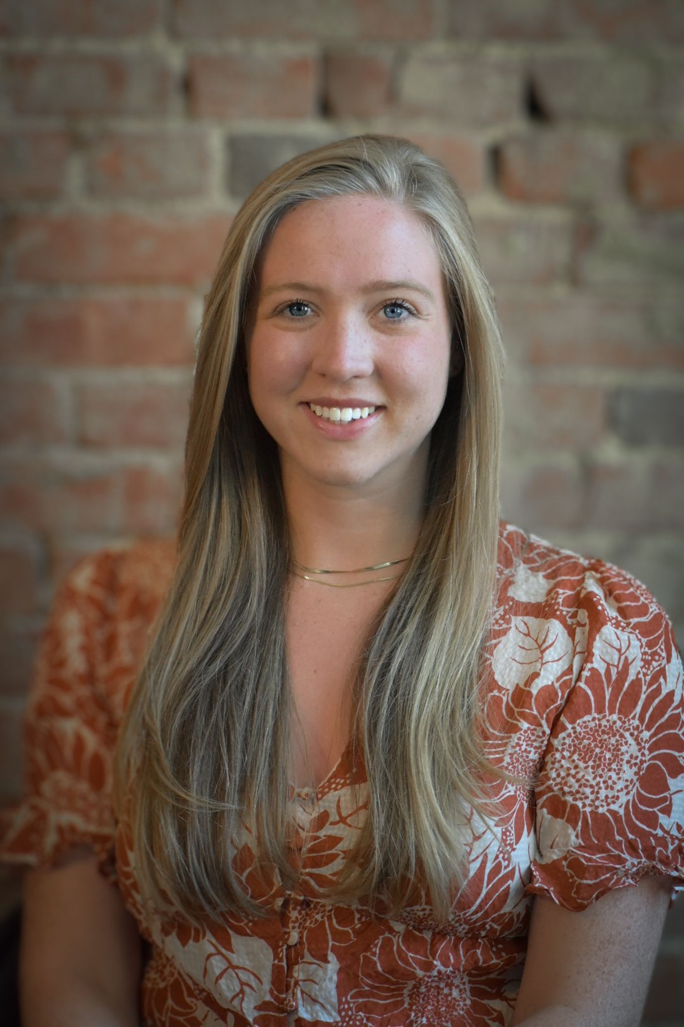 Meet the Team - Riva Ridge Real Estate Services