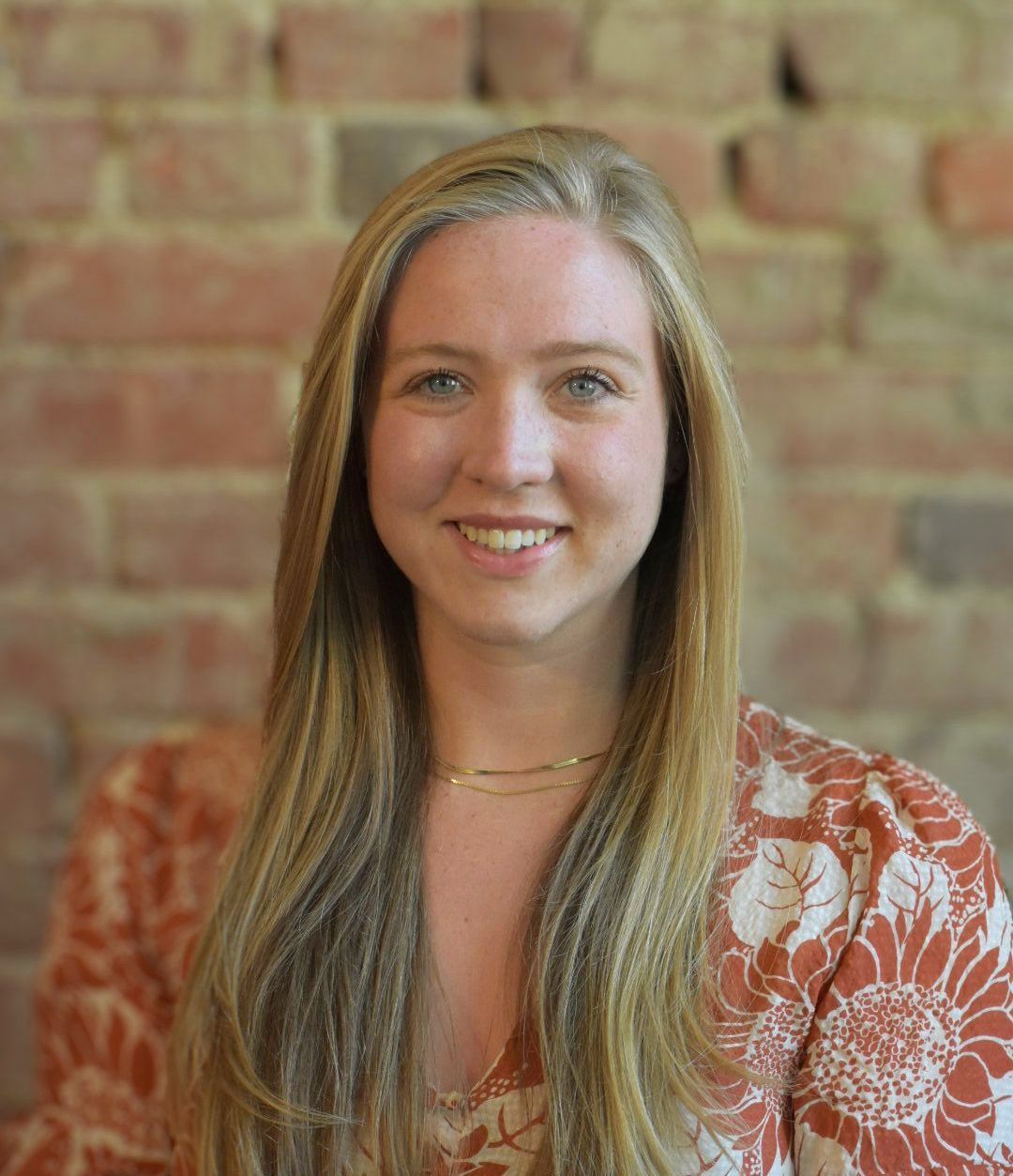 Meet the Team - Riva Ridge Real Estate Services