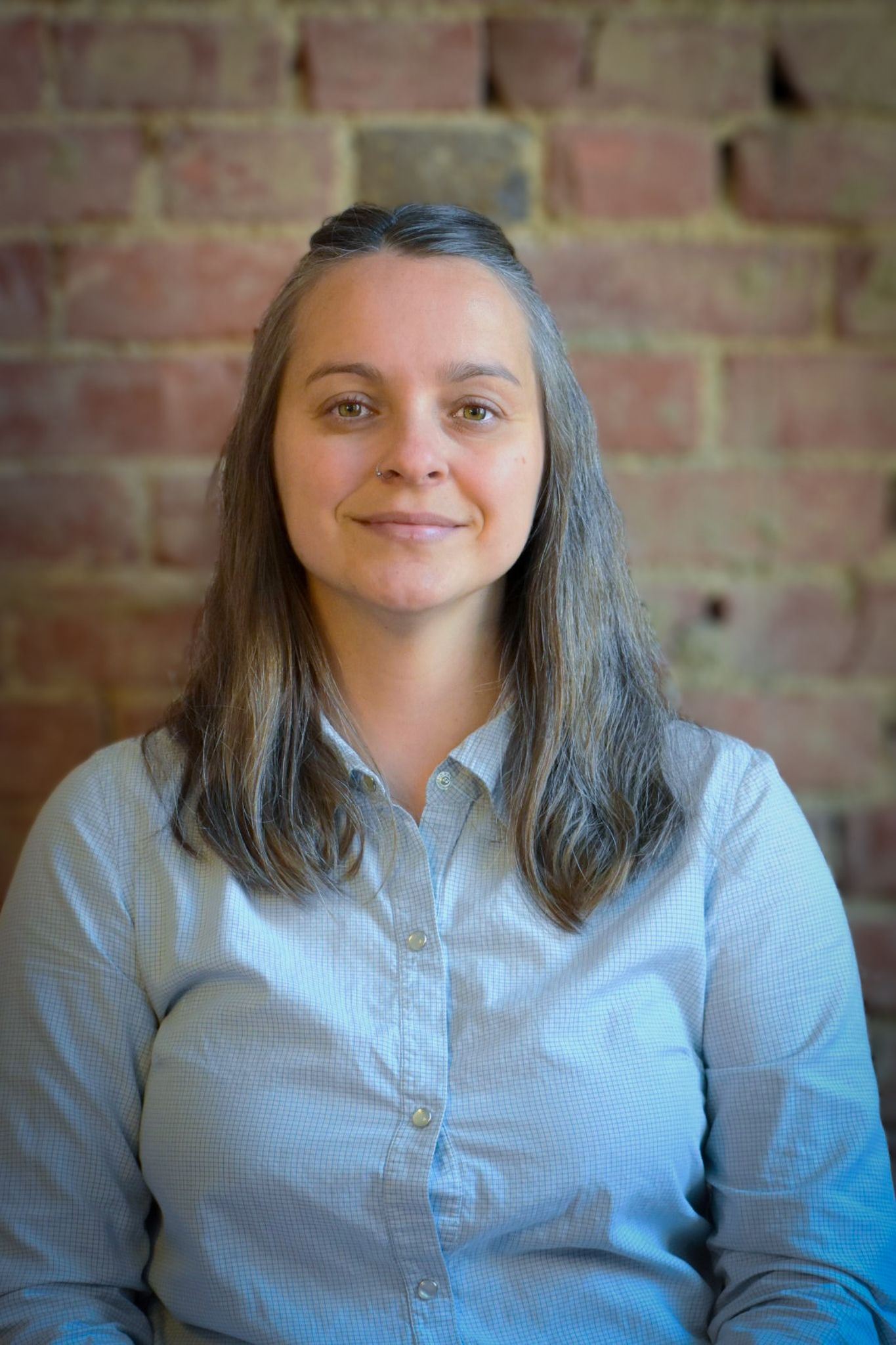 Meet the Team - Riva Ridge Real Estate Services