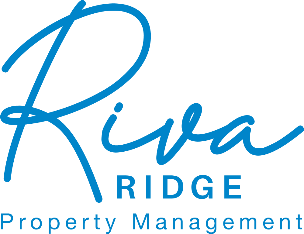 Riva Ridge - Real Estate & Property Management in Pittsburgh