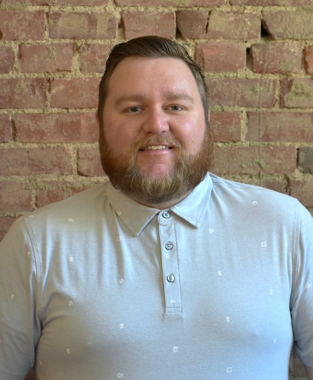 Premier Property Management in Pittsburgh, Riva Ridge RES