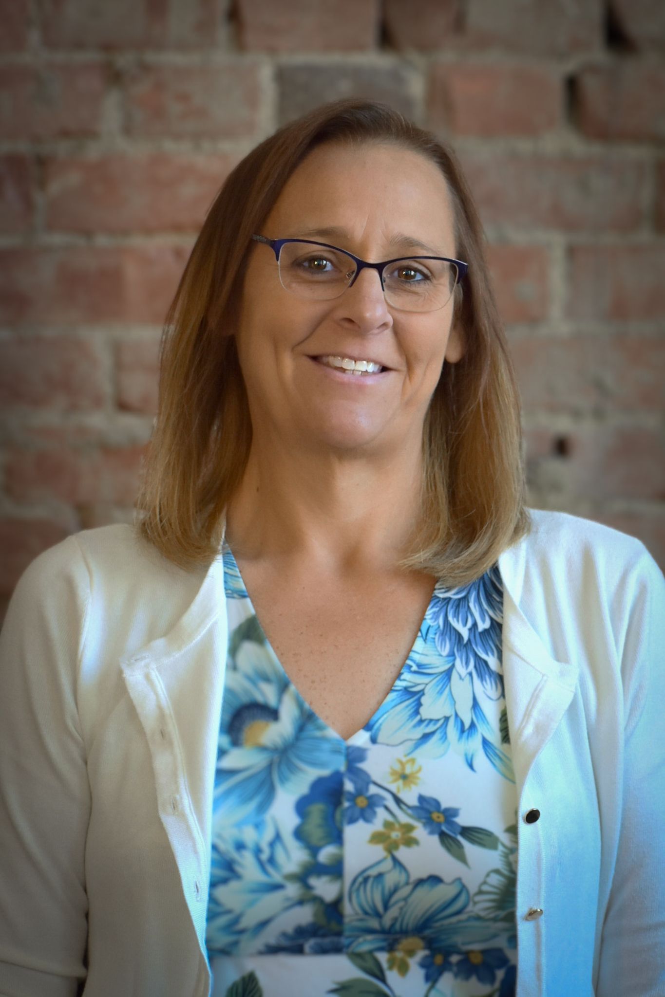 Meet the Team - Riva Ridge Real Estate Services