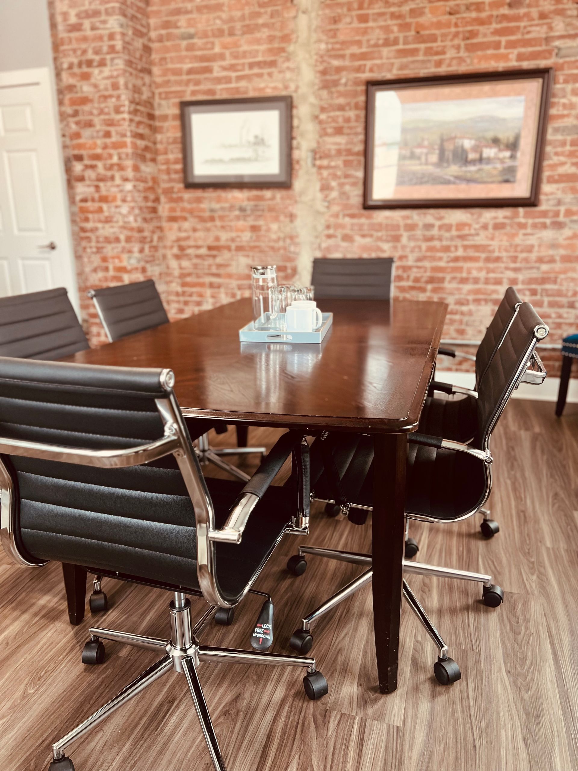 Riva Ridge - Real Estate & Property Management in Pittsburgh