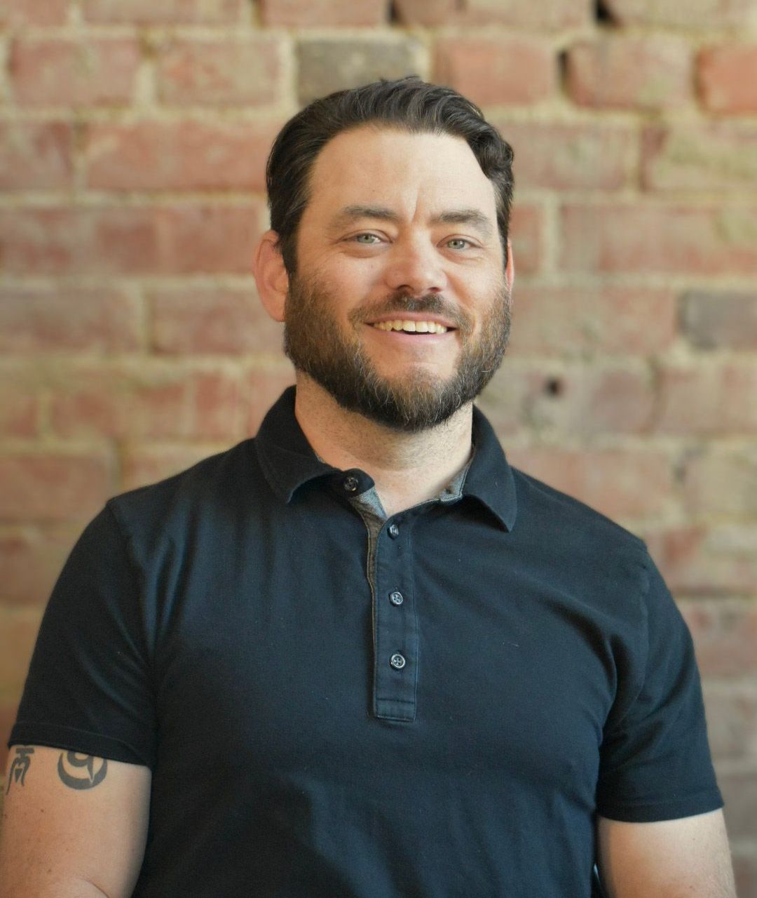 Meet the Team - Riva Ridge Real Estate Services