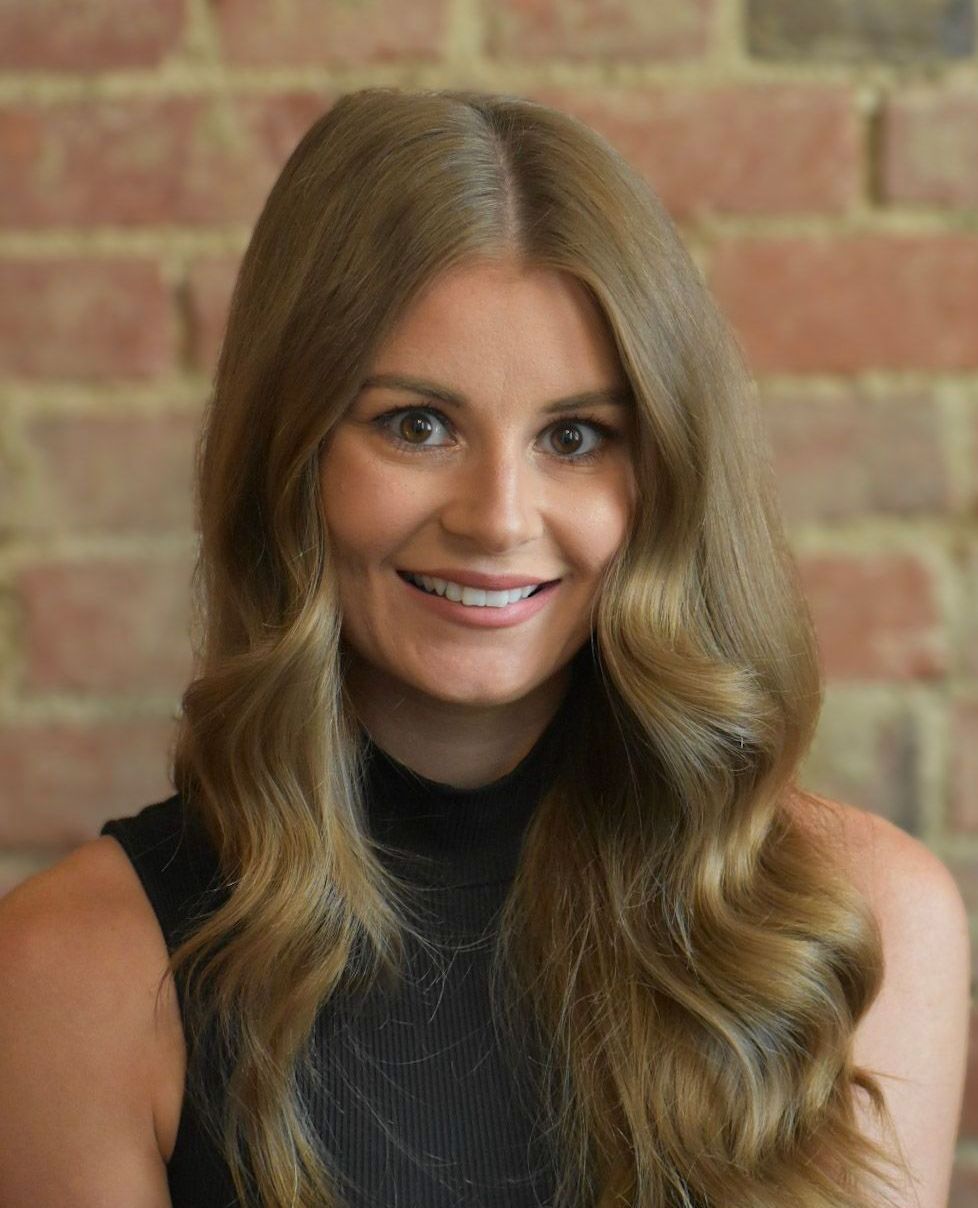 Meet the Team - Riva Ridge Real Estate Services