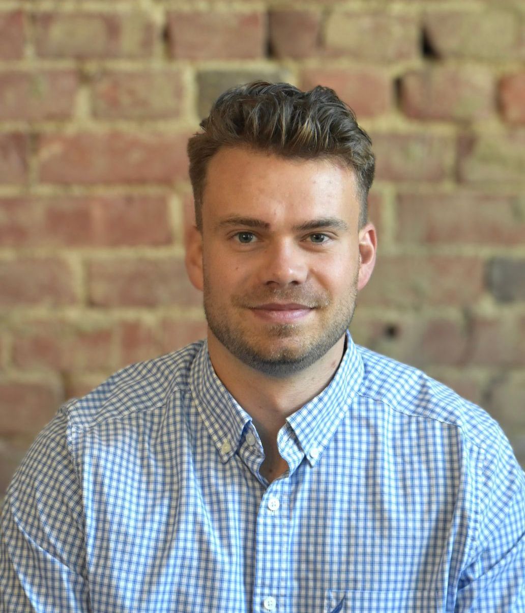 Meet the Team - Riva Ridge Real Estate Services