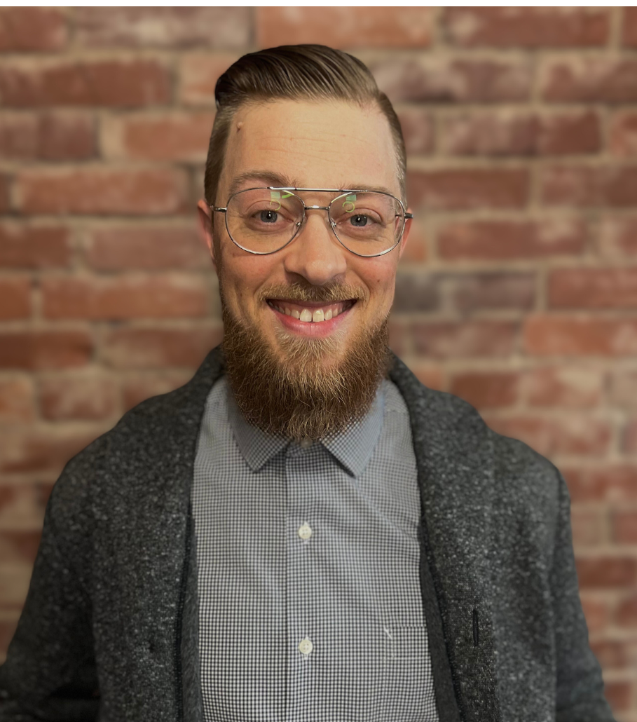 Meet the Team - Riva Ridge Real Estate Services
