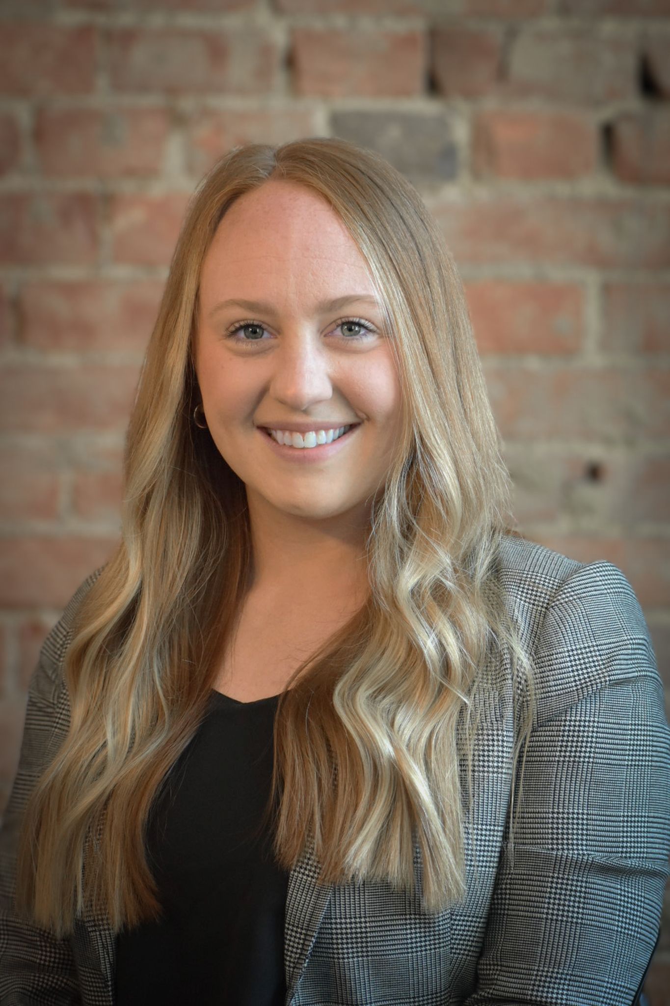 Meet the Team - Riva Ridge Real Estate Services