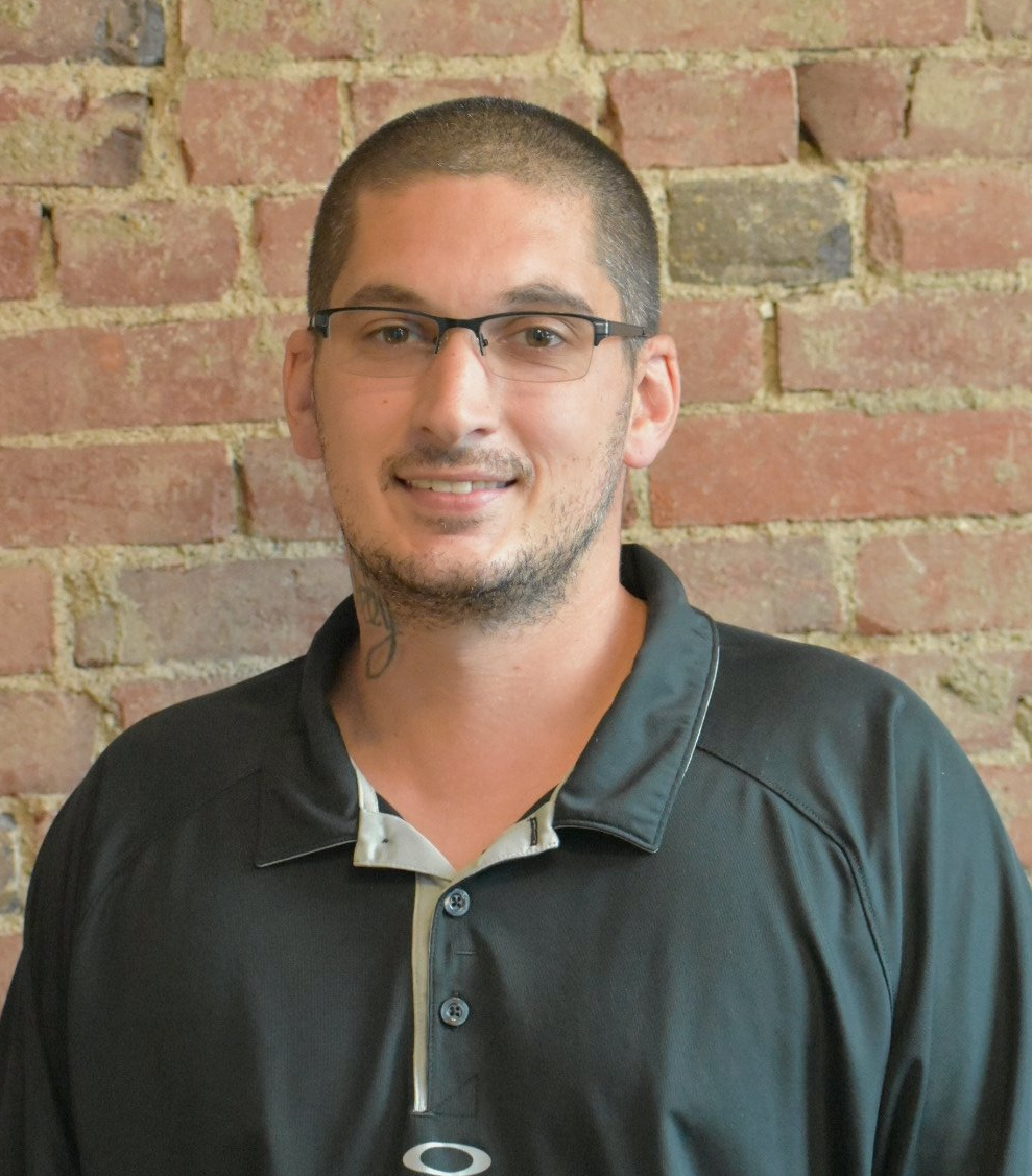 Premier Property Management in Pittsburgh, Riva Ridge RES