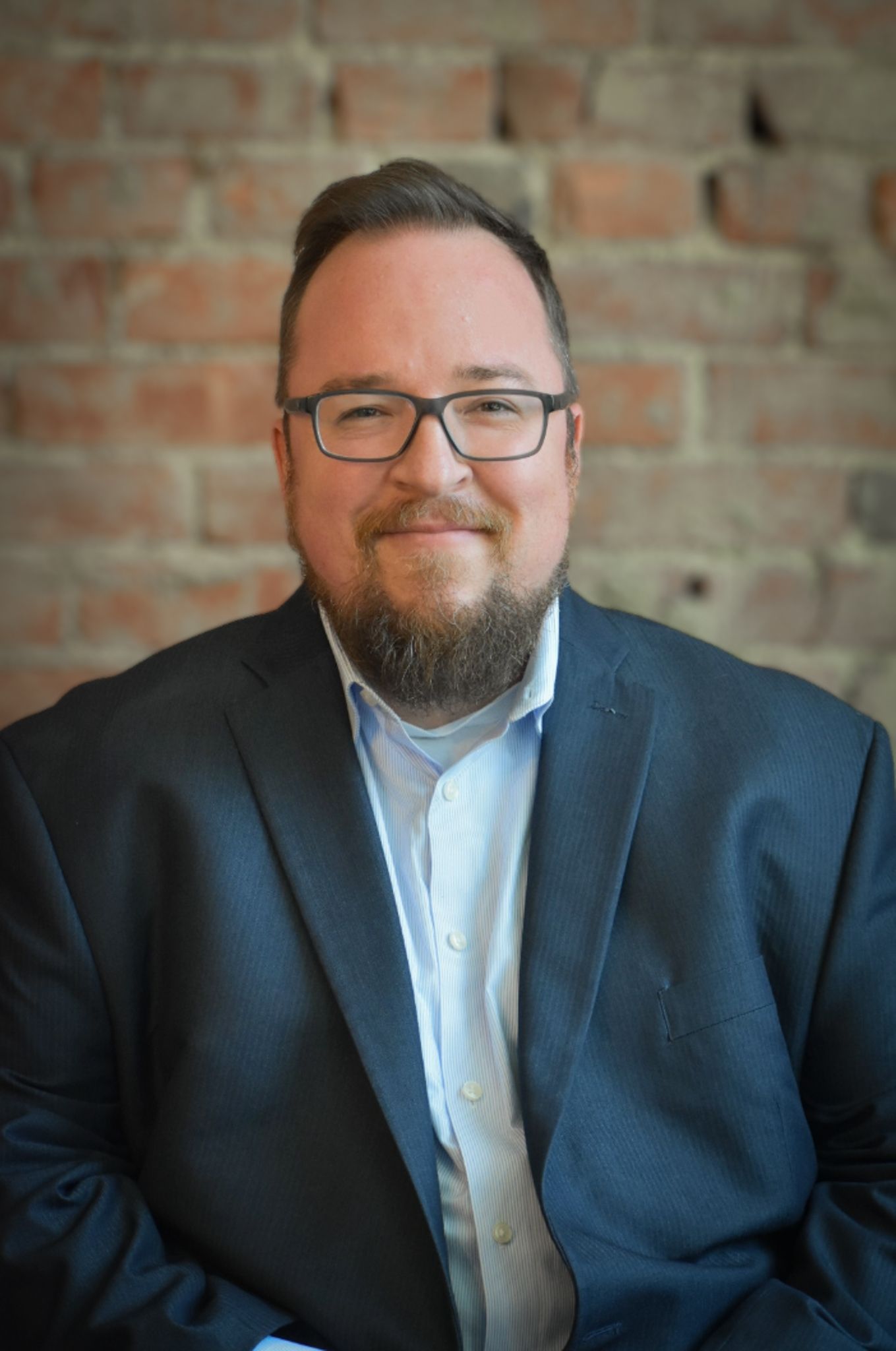 Premier Property Management in Pittsburgh, Riva Ridge RES