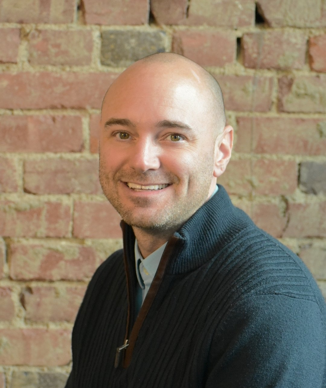 Meet the Team - Riva Ridge Real Estate Services