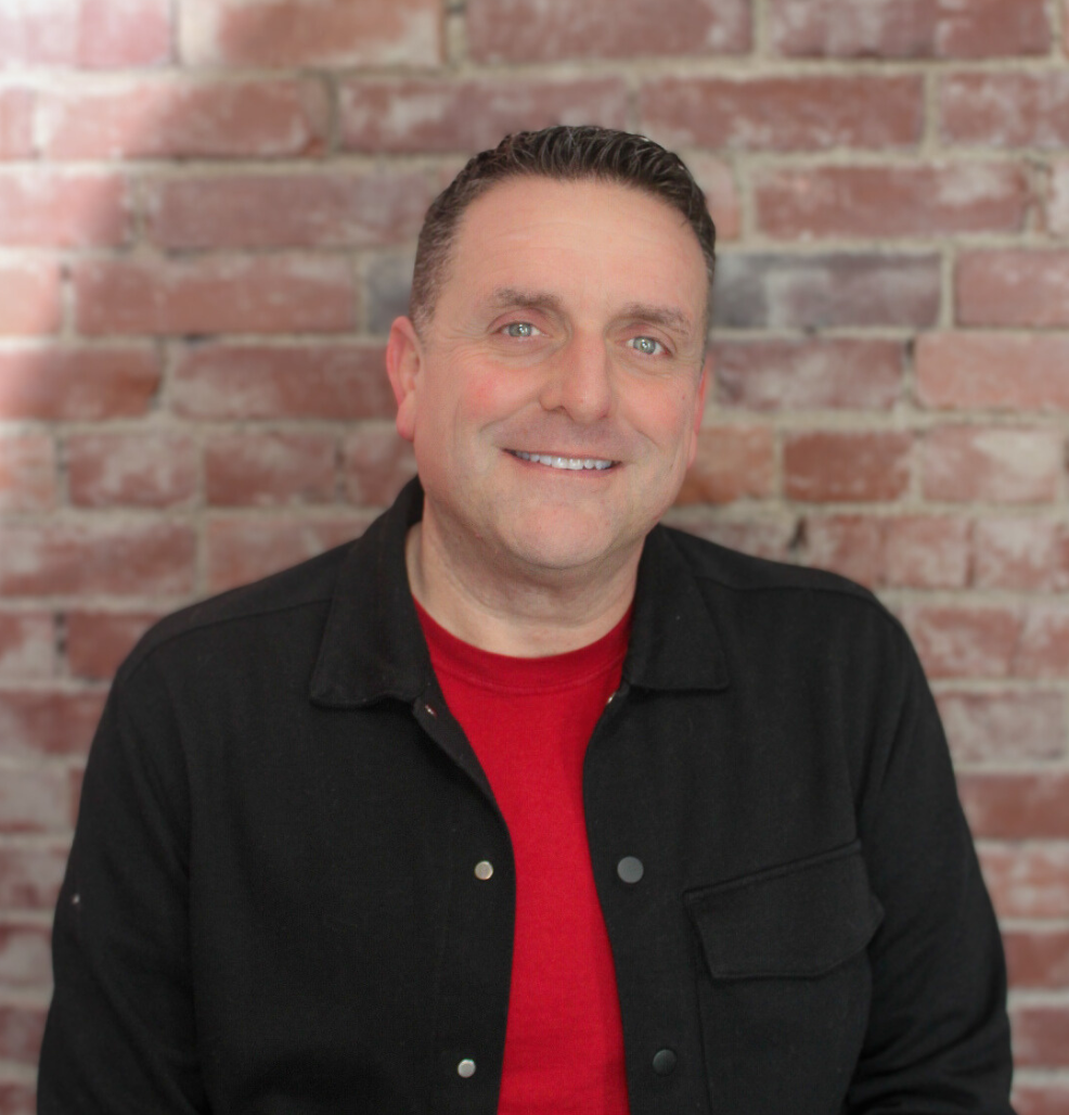 Meet the Team - Riva Ridge Real Estate Services