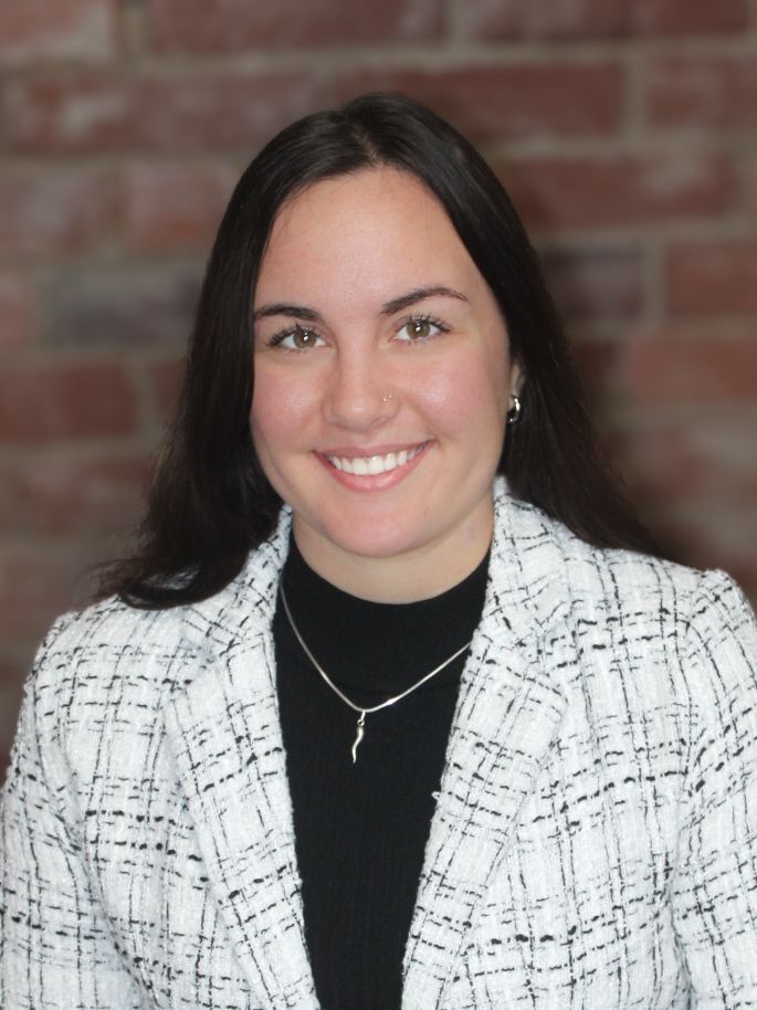Meet the Team - Riva Ridge Real Estate Services