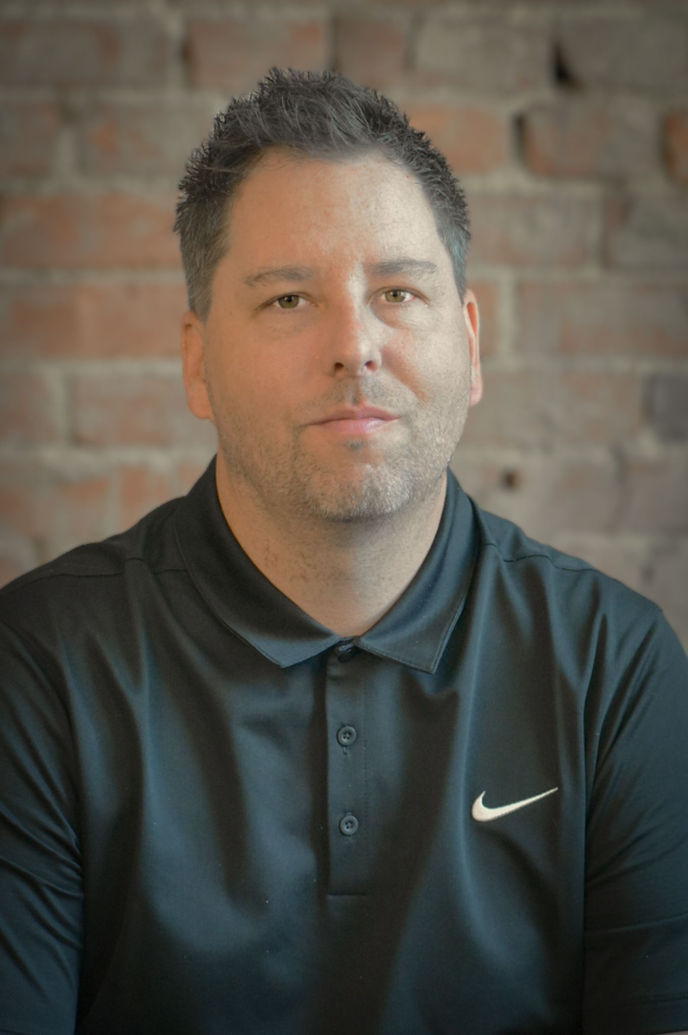 Meet the Team - Riva Ridge Real Estate Services