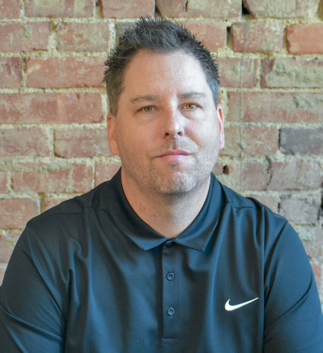 Premier Property Management in Pittsburgh, Riva Ridge RES