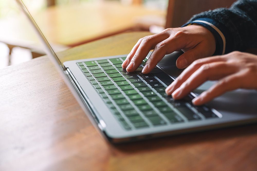 Riva Ridge - Real Estate & Property Management in Pittsburgh