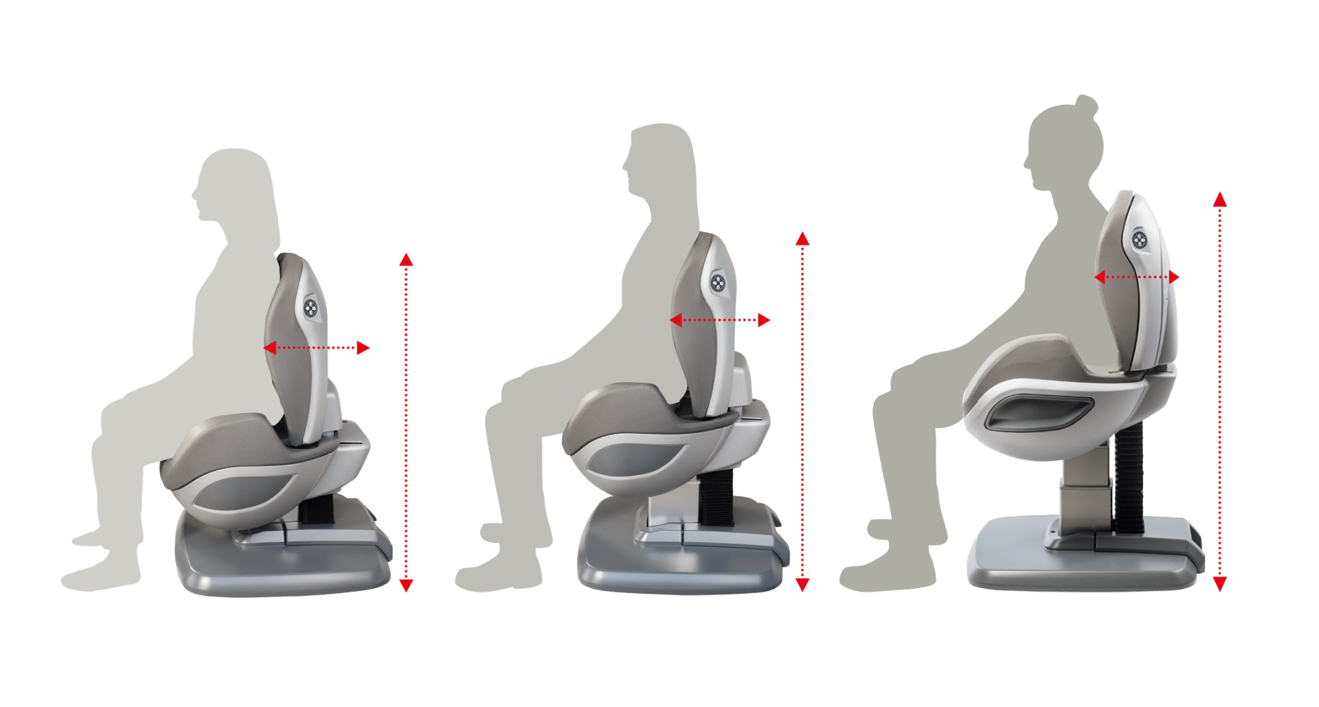 Vagy Combi | Piacenza, PC | Dr.ssa Clarice Maria Vieira