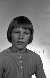 zeerijpsmit.nl