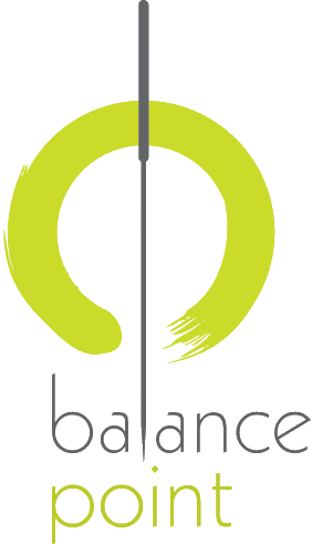 Acupuncture West Palm Beach, FL | Balance Point Acupuncture Clinic in ...