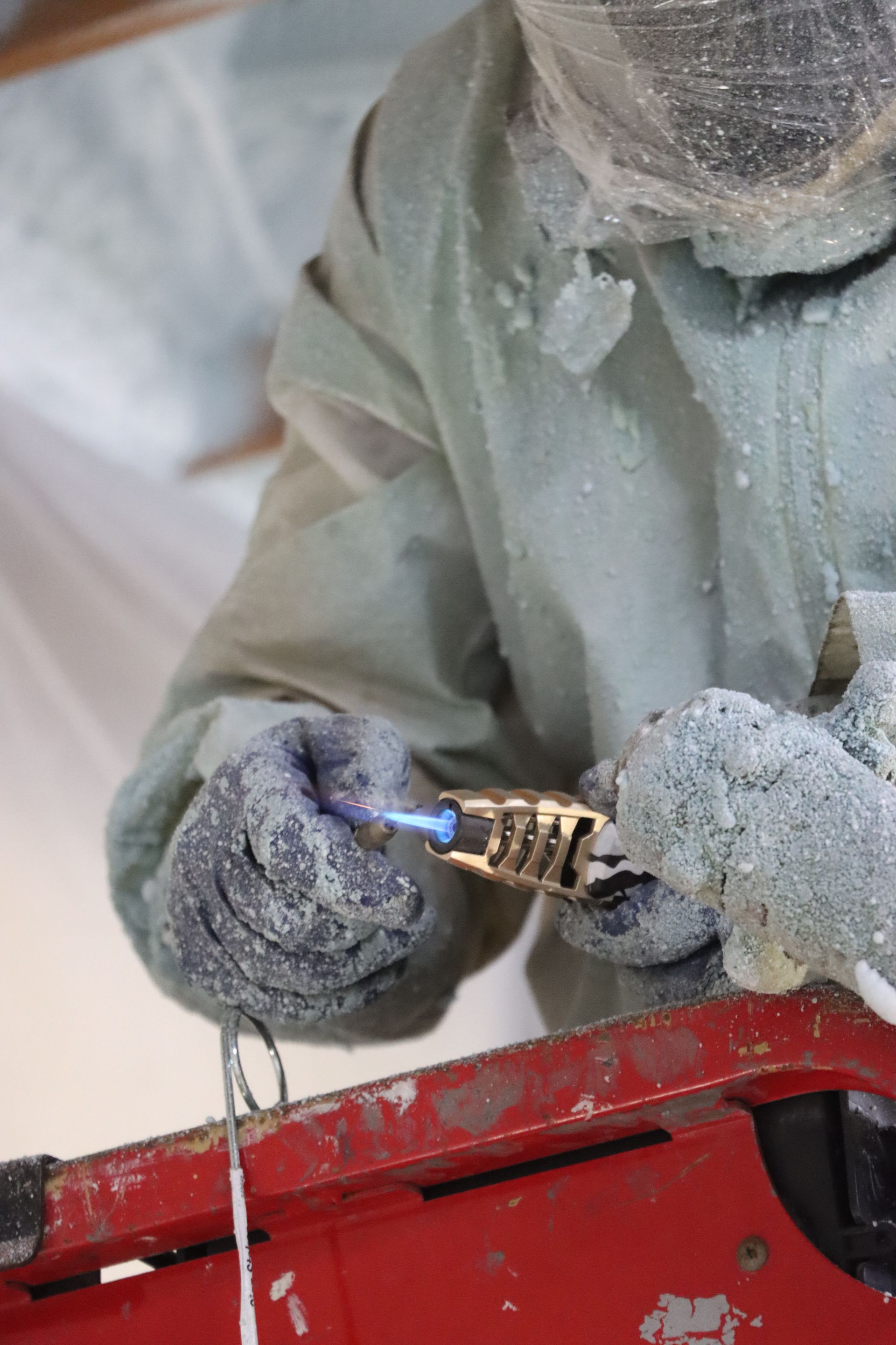 About Us | Polyseal Idaho | Spray Foam Insulation